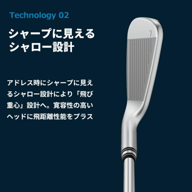 【カスタムフィッティング】ピン G440 単品アイアン N.S.PRO MODUS3 TOUR 105 スチールシャフト メンズ 左用 ゴルフ 日本正規品 PING メーカーカスタム