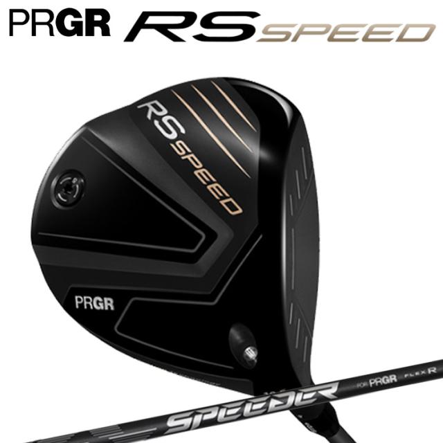 返品OK 【中古ゴルフクラブ】(6本セット)プロギア RS アイアン 2018 D