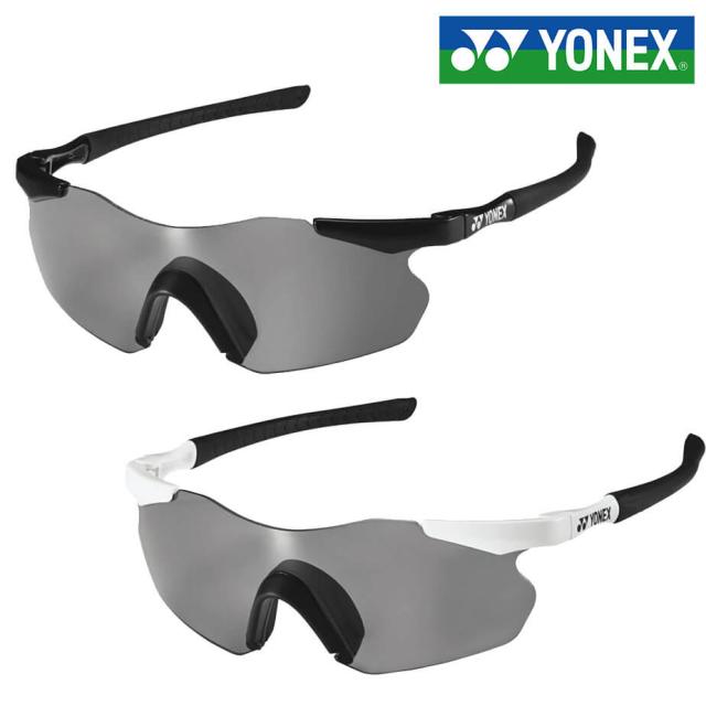ヨネックス スポーツグラス コンパクト2 AC394C-2 ゴルフ サングラス メンズ 偏光レンズ UVカット YONEX