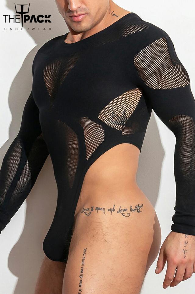 Air Bodice セクシー 高伸縮性 吸水速乾 ソフト生地 魅力 スポーティ プール 情熱 ワンピース 魅惑