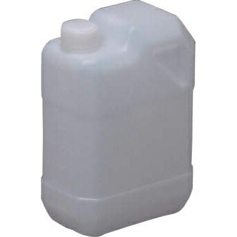 MIZUHO(瑞穂化成):扁平缶 2L No.0182 NO.0182 の通販はau PAY マーケット - イチネンネット | au PAY マーケット－通販サイト