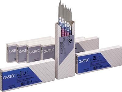 ガステック:気体検知管 硫化水素 （10本入） 4LL オレンジブック 2903148の通販はau PAY マーケット - イチネンネット ...