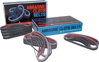 ベルスター研磨材工業:レジンクロスBP10#120【50本】 BP10-120 オレンジブック 1244621の通販はau PAY マーケット - イチネンネット | au PAY マーケット ...