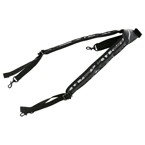 SK11(エスケー11):サスペンダー PRO-G16 4977292969581 の通販はau PAY マーケット - イチネンネット | au PAY マーケット－通販サイト