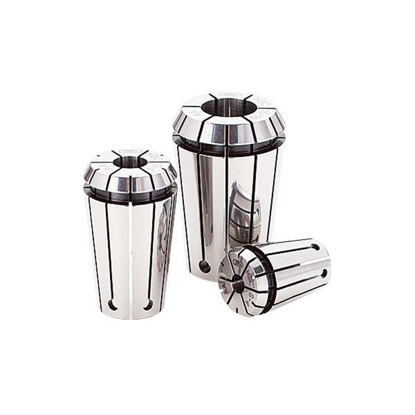 BIG DAISHOWA: ニューベビーコレット NBC8-6AA 切削 工具 コレットの通販はau PAY マーケット - イチネンネット ...