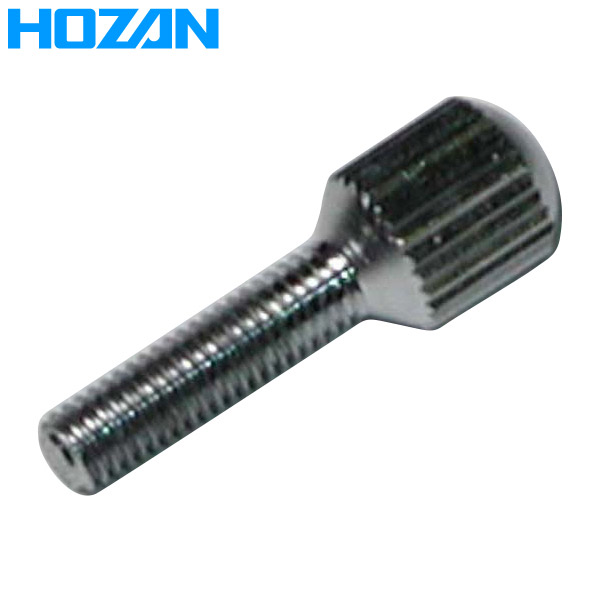 HOZAN(ホーザン):固定ネジ L-521-2 固定ネジ の通販はau PAY マーケット - イチネンネット | au PAY マーケット－通販サイト