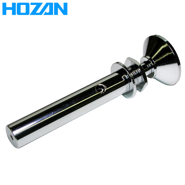 HOZAN(ホーザン):ピストン Z-76-3 ピストン の通販はau PAY マーケット - イチネンネット | au PAY マーケット－通販サイト