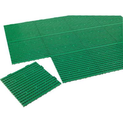 テラモト:エコジョイントスノコ若草 MR-091-070-7 “エコジョイントスノコ” (1枚) MR0910707 オレンジブック 3285367の通販はau PAY マーケット ...