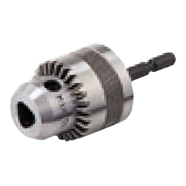 makita(マキタ):ドリルチャックセット品大 A-44781 電動工具 DIY 088381198165 A-44781 の通販はau ...