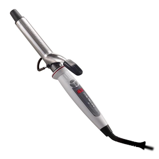 【送料無料】クレイツイオン　  カールプロSR26mm