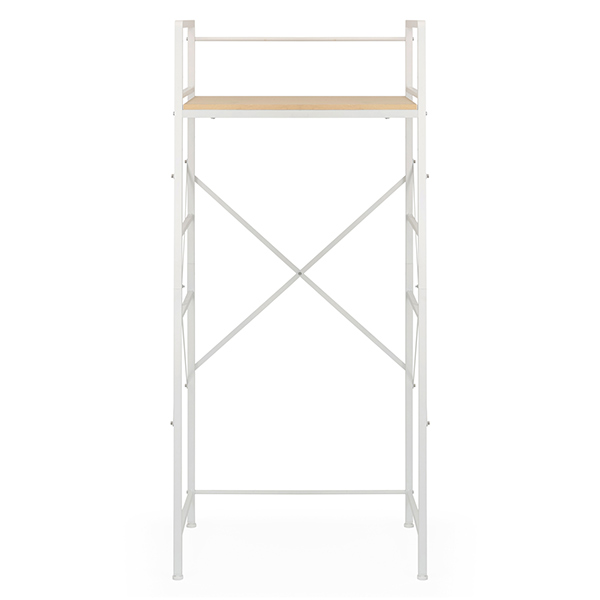 小型衣類乾燥機用ランドリーラック 【送料無料】 【国内納品予定は、7月中旬予定】