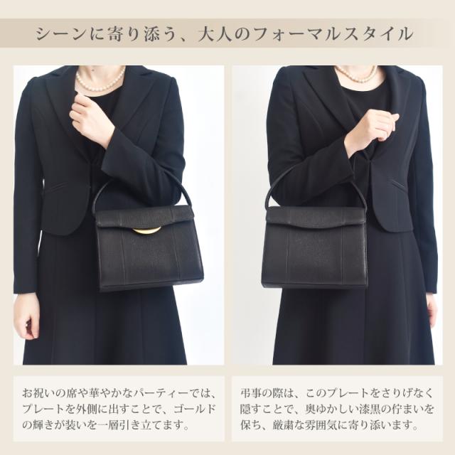 新作 ハンドバッグ レディース 日本製 シャークスキン 気仙沼産 レザー