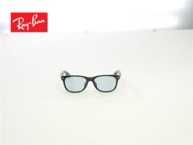Ray-Ban レイバン サングラス RB2132F 601/64 55ｍｍ