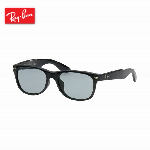 Ray-Ban レイバン サングラス RB2132F 601/R5(55ｍｍ）