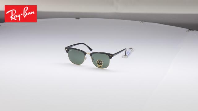 Ray-Ban レイバン サングラス 3016F W0365(55)