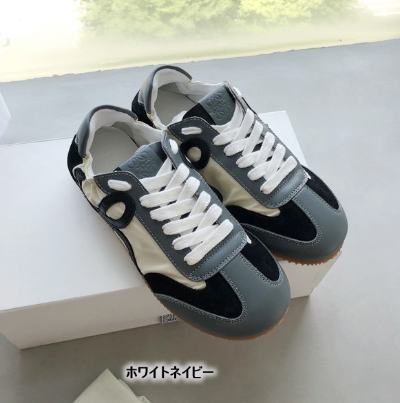 雲を歩くような極上の履き心地！夏向け本革ソフトソールダンス