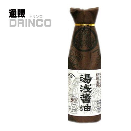 しょうゆ 湯浅 手作り 醤油 900ml 1 本 小原久吉の通販はau Pay マーケット 通販ドリンコ Au Pay マーケット－通販サイト