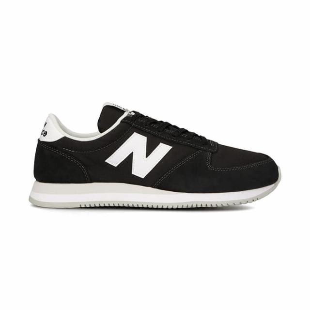 New Balance ニューバランス UL420 レディース メンズ スニーカー UL420M-ABの通販はau PAY マーケット - SATO SHOES STUDIO au PAY ...