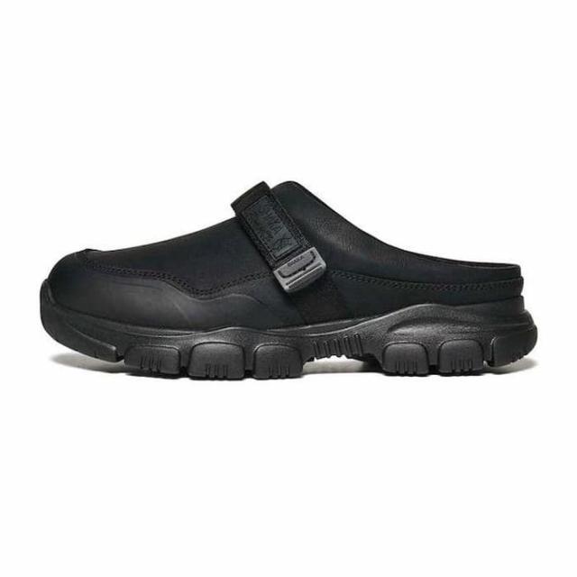 Pleaser AMUSE-20 パンプス ハイヒール レッド 赤 光沢 エナメル