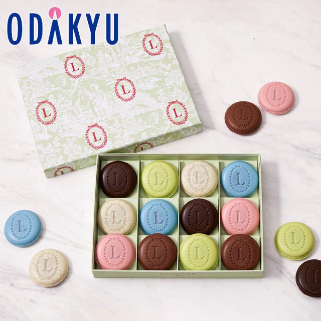 ユピ コーラバーガーグミ バッグ 12P 24袋 100002102 ユピ コーラ