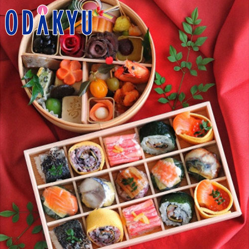 国産ドライりんご くし形切り 半生タイプ 10kg／1kgパックが10袋入り