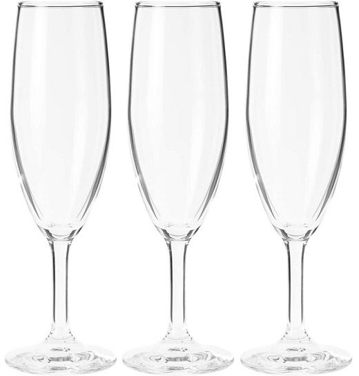シャンパングラス 165ml 3個セット ラーラ フルート 日本製 食洗機対応 32854HS 東洋佐々木ガラスの通販はau PAY マーケット - Aマートeショップ | au PAY ...