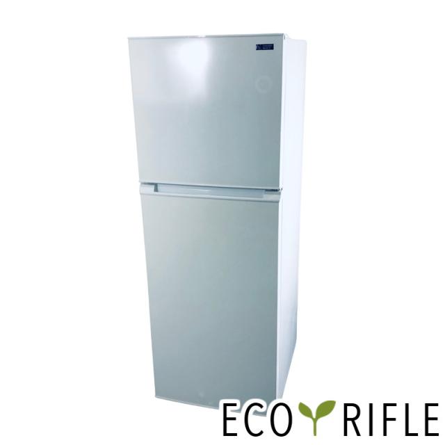 【中古】 【自社配送エリア内限定】 ヤマダ電機 YAMADA 冷蔵庫 2019年製 2ドア 225L ホワイト 直冷式 右開き YRZ-F23G1 一人暮らし 大きめ 奥行 65 以下 200L以上 送料無料 設置無料 地域限定 埼玉 東京 千葉 神奈川 RANK_B