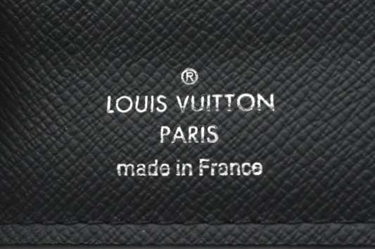 ☆安心の3大保証☆ ABランク ≪LOUIS VUITTON ルイ ヴィトン/二 ☆安心の3大保証☆ ABランク ≪LOUIS VUITTON ルイ ヴィトン/二