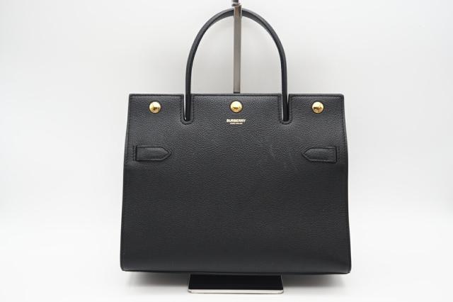 5oe6316】グッチ ショルダーバッグ ソーホー 536224 レザー ブラック