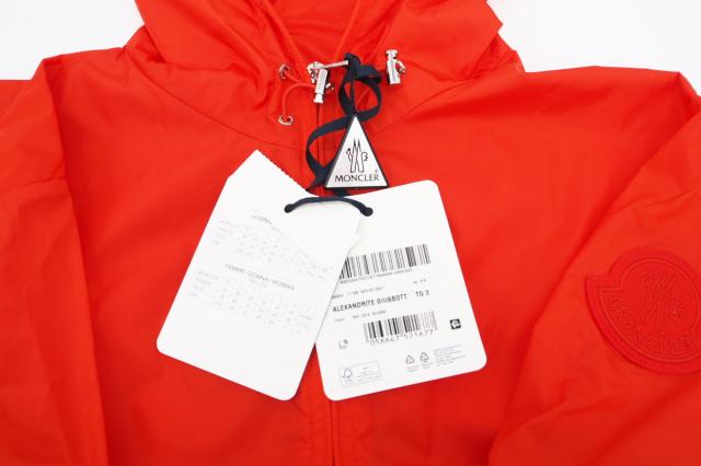 ☆安心の3大保証☆ Aランク ≪GUCCI グッチ/ジャケット≫ 673751 XJDUC