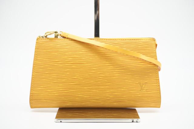 ハンドメイド 竹 籠 工芸品 手編み かごバッグ バンブーバスケット 籠