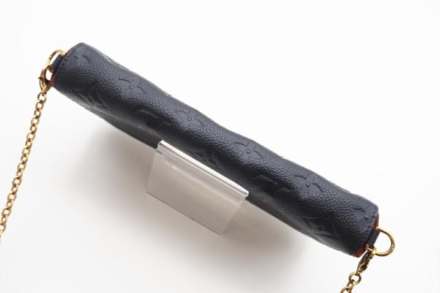 ☆3日以内返品可☆ LOUIS VUITTON ルイ ヴィトン M64099 モノグラム