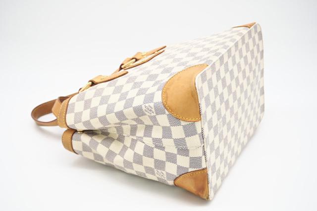 ☆3日以内返品可☆ LOUIS VUITTON ルイ ヴィトン N51207 ダミエ