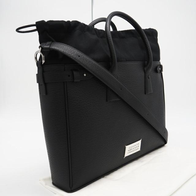 法人様限定】吊り下げ保存袋(規格袋) No.13 0.01×260×380mm 200枚×60冊