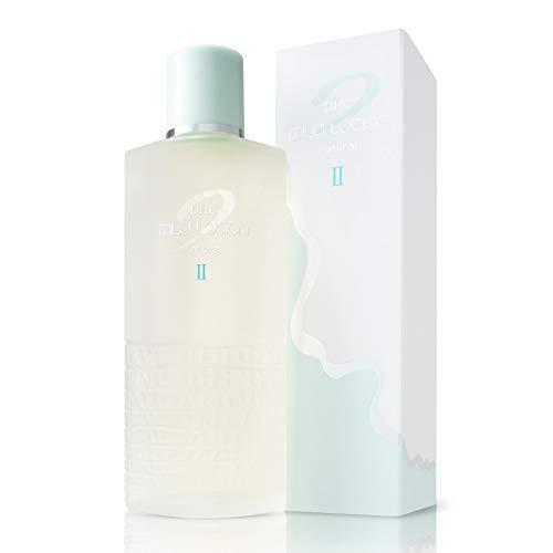 DHC 薬用マイルドローションII 120ml (医薬部外品)の通販はau PAY マーケット - カレントスタイル | au PAY マーケット－通販サイト