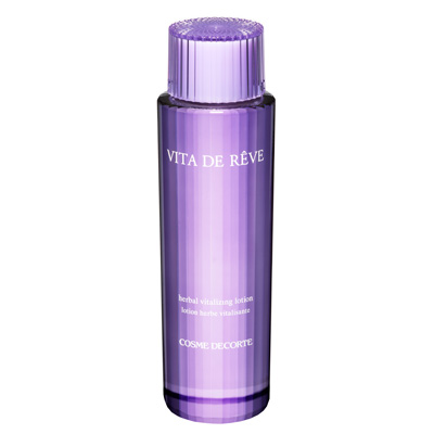 COSME DECORTE コスメデコルテ ヴィタドレーブ 300ml