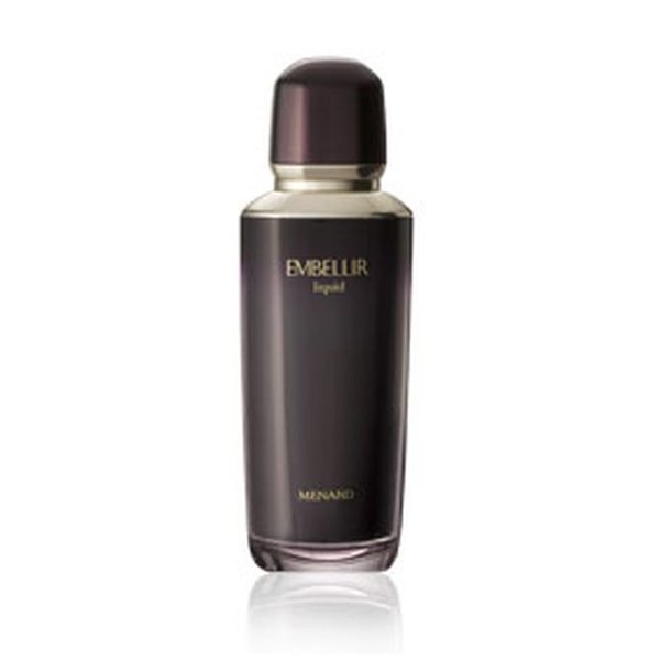 メナード エンベリエ リクイド 130mL
