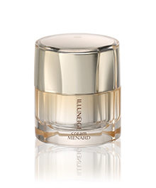 メナード イルネージュ クリームC 30g