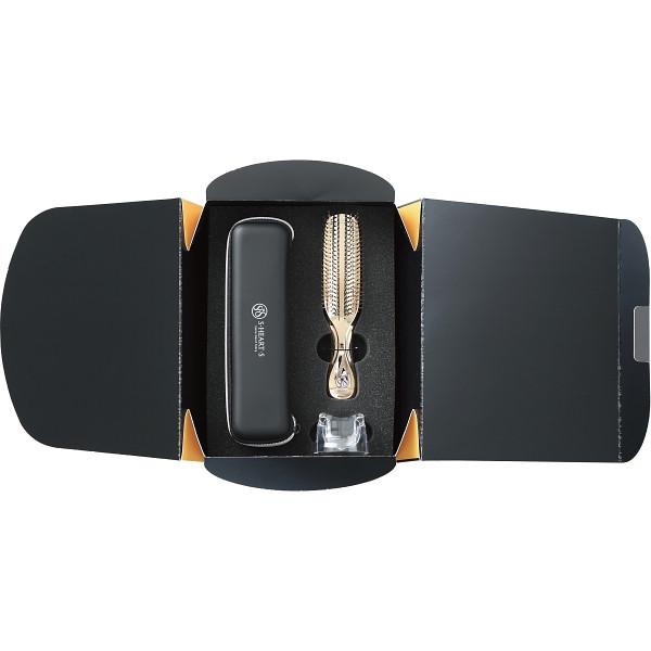 ホリスター 香水 女性用 ウェーブ フォーハー EDP・SP 100ml WAVE FOR