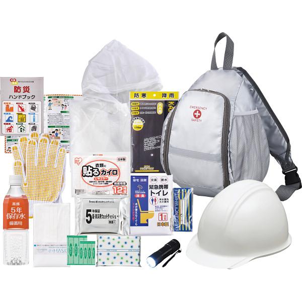 【３０個セット】【１ケース分】東京企画販売 トプラン お風呂ボート ドルフィン号専用入浴剤 12錠×３０個セット　１ケース分【ori】 30個セット】【1ケース分】東京企画販売 トプラン お風呂ボート