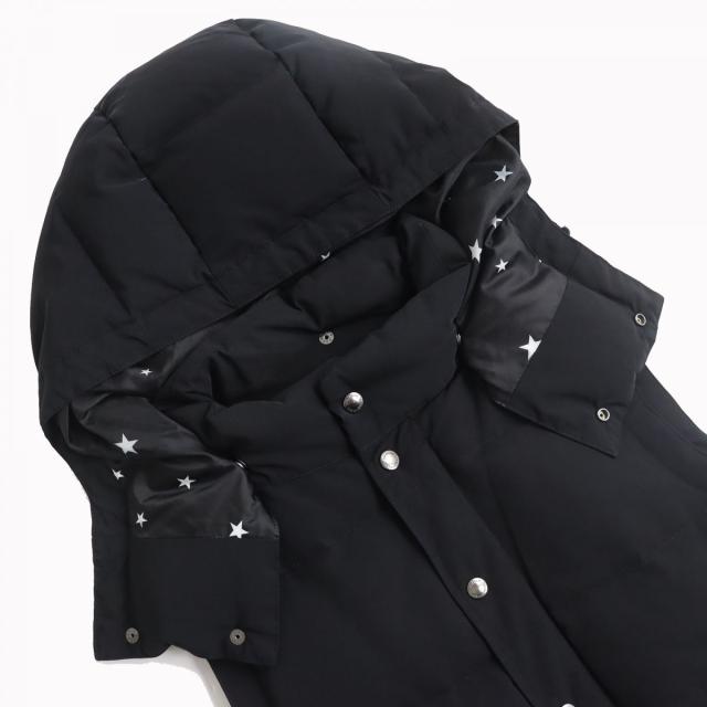 ドンドン見直し】良品△正規品 ユニフォームエクスペリメント UE