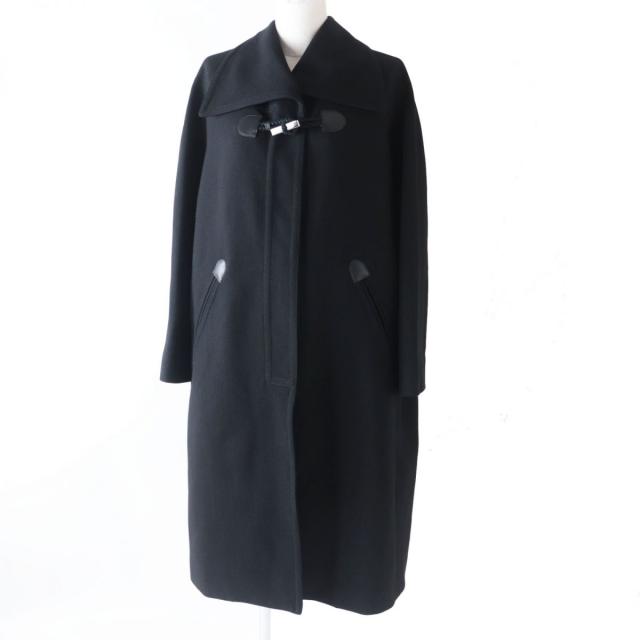 ターシャルビー（Tasha Ruby）/【大きいサイズ レディース】コットン