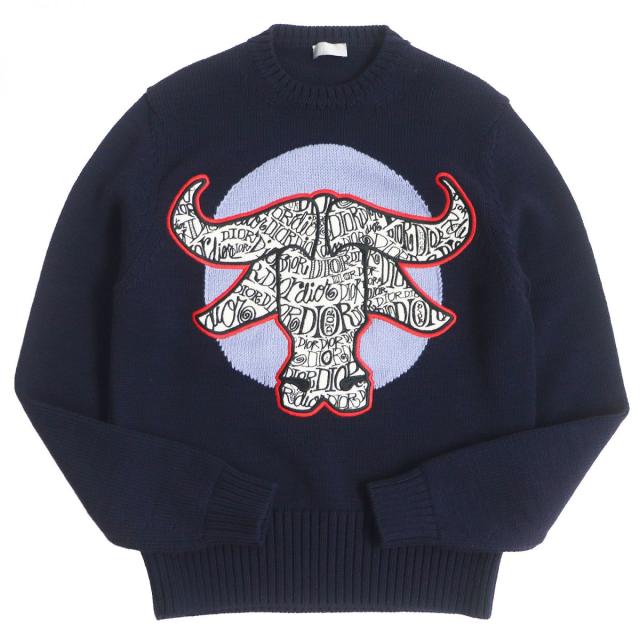 4930269017371 SMART WORK WEAR SW525 メンズ／レデイース長袖