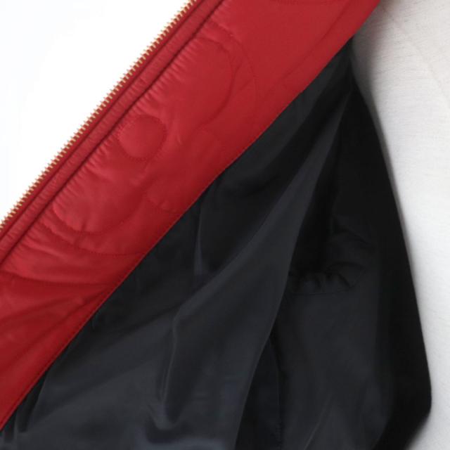 極美品☆現行 定価759000円 正規品 ルイヴィトン 2023年 1AAKBI フード