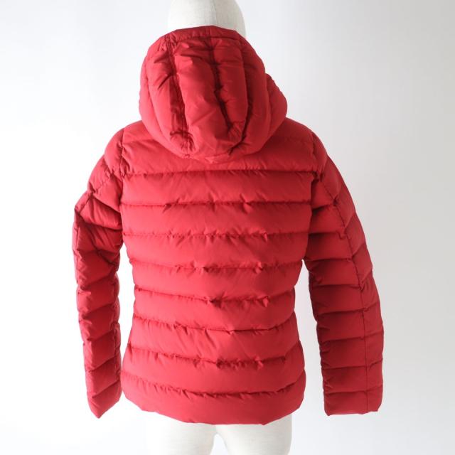 極美品☆正規品 ピレネックス SPOUTNIC SOFT スプート ニック フード