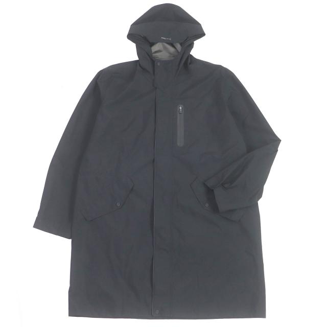 半天 半纏 はんてん あったかーい 中綿入り パッチワーク 男性用半纏