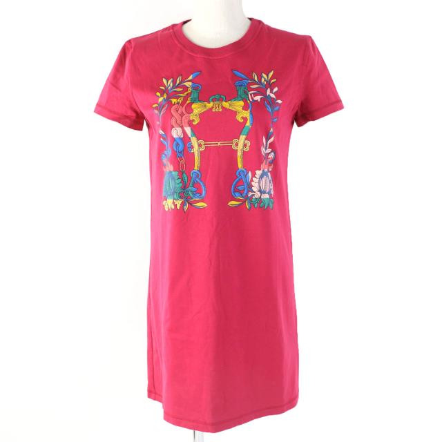 リックオウエンス サイズ:XS 16AW RR16F6610-MY モックネックロング