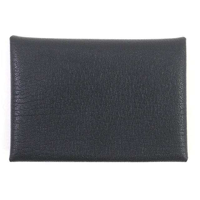 レディース長財布 made in underground osaka.japan イエロー OJ-8523