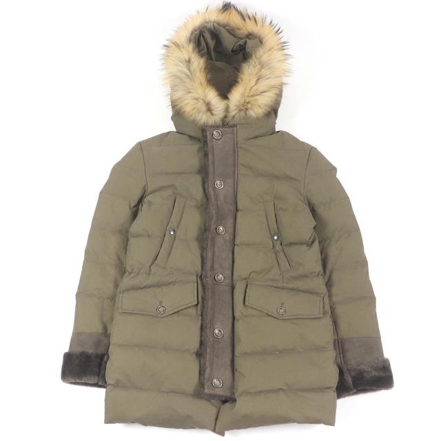 自重堂 82420 難燃続服 S〜5L 帯電防止素材 消臭 抗菌 (すそ直しでき