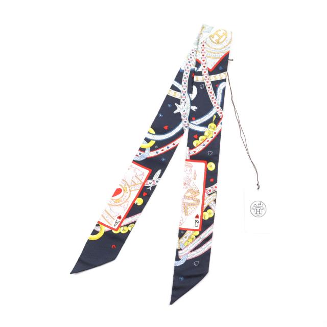 ポロラルフローレン サングラス ライトカラー PH1230TD col.9030 51mm